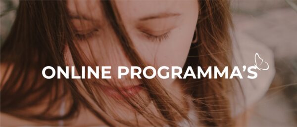 Online Programma’s – Begeleiding Papillon